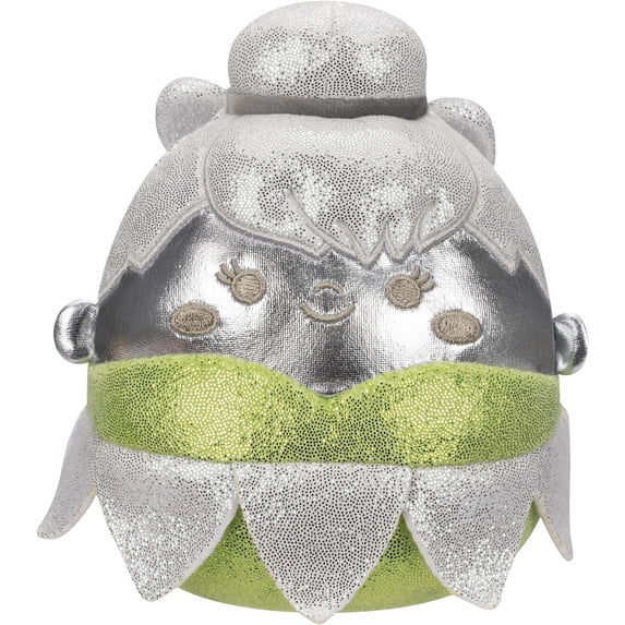 Squishmallows Disney100 Tinker Bell Plush - Walmart.com