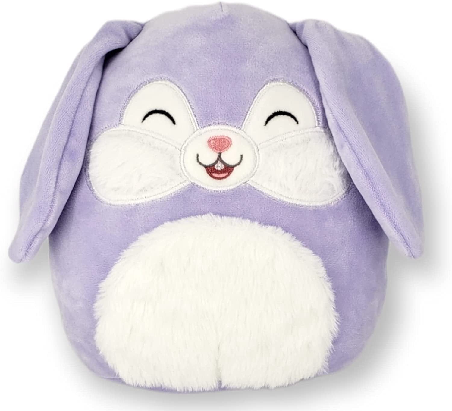 🌸🐑 Squishmallows Easter 8" Sophie – Soft & Huggable Lamb Plush ...