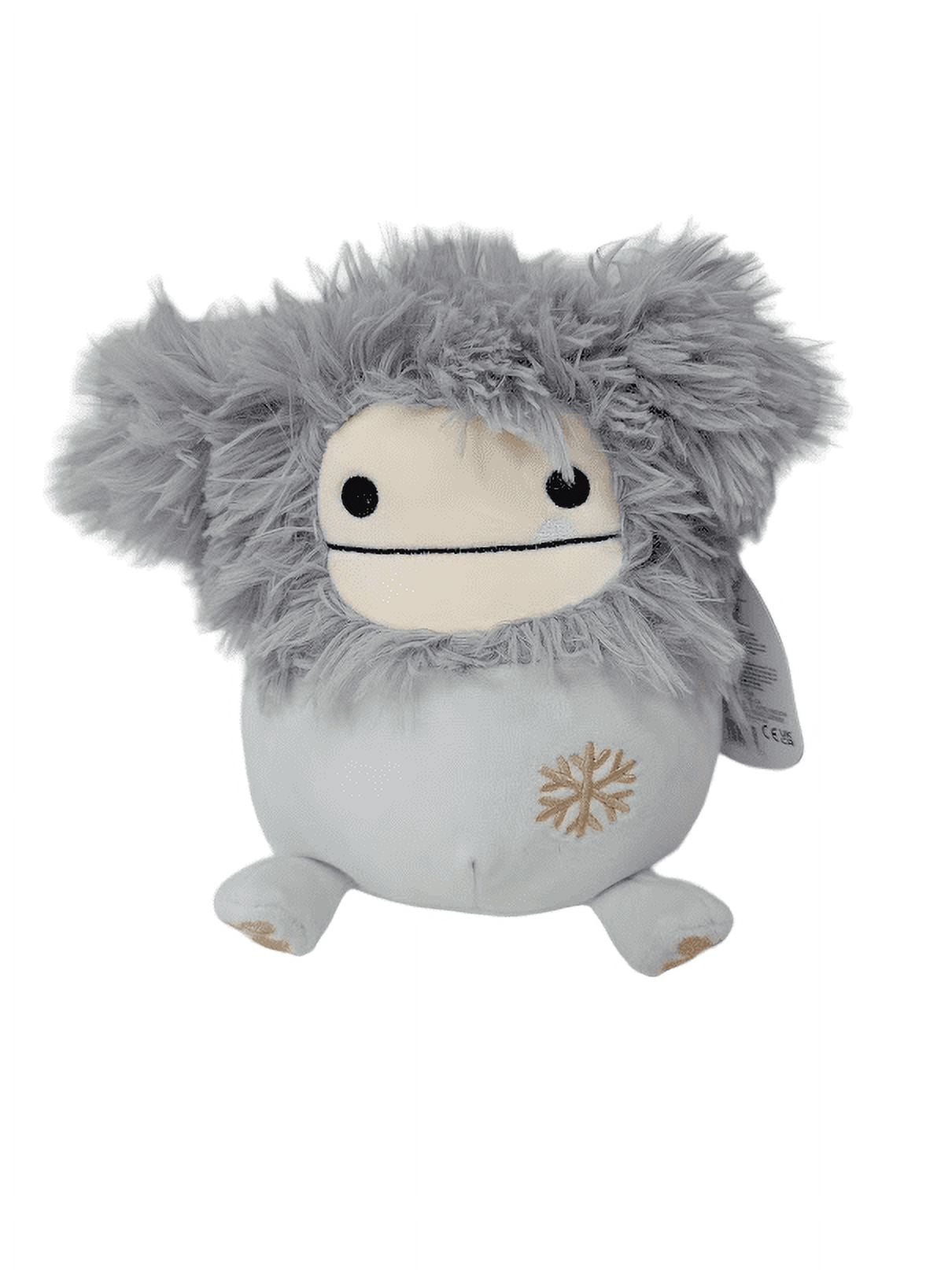 Original Kellytoys Squishmallows 8" Plush Toy - Choose Your Style ...