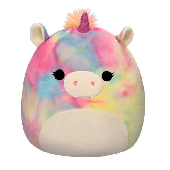 All Squishmallows in Squishmallows - Walmart.com