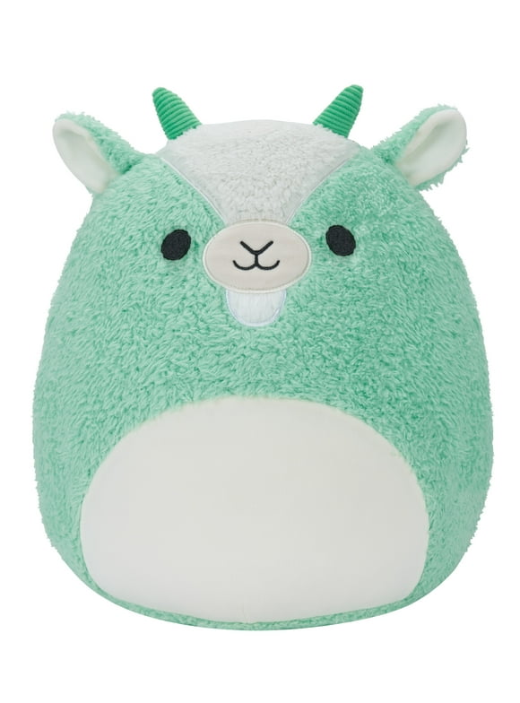 Squishmallows Toys for Girls in Toys - Walmart.com