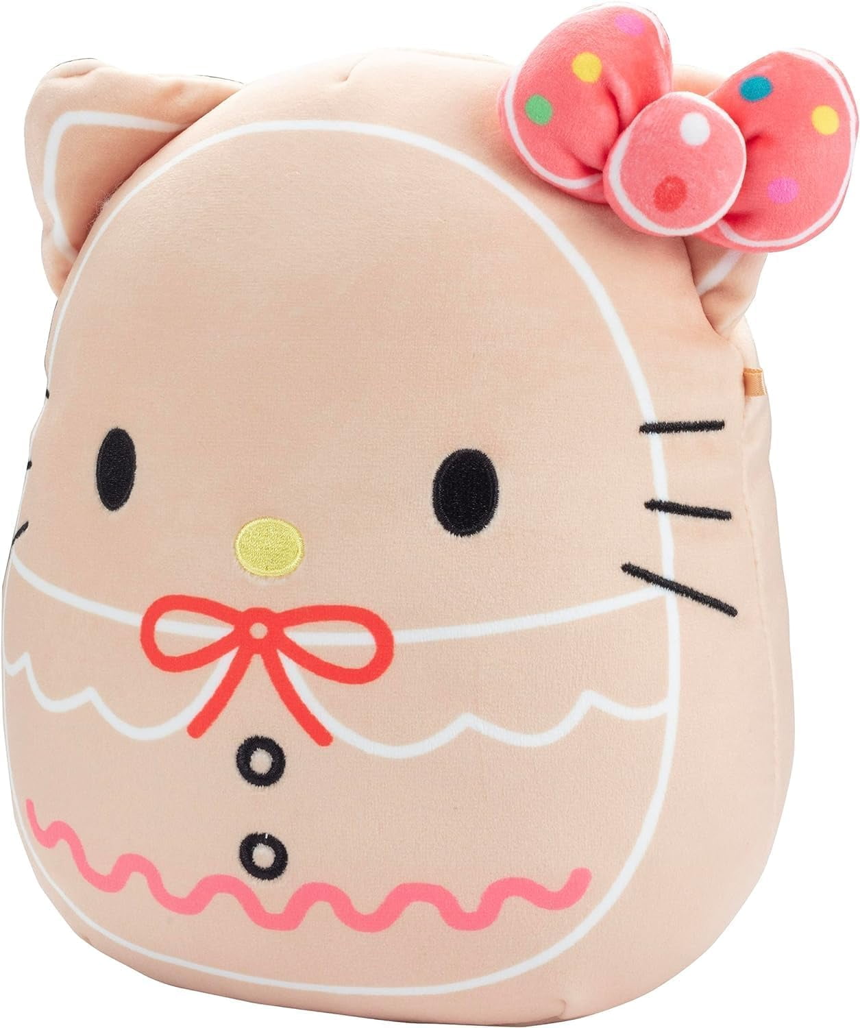 Amazing Hello Kitty And Friends Squishmallows Gallery