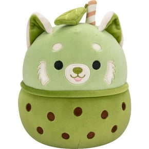 Boba Squishmallow