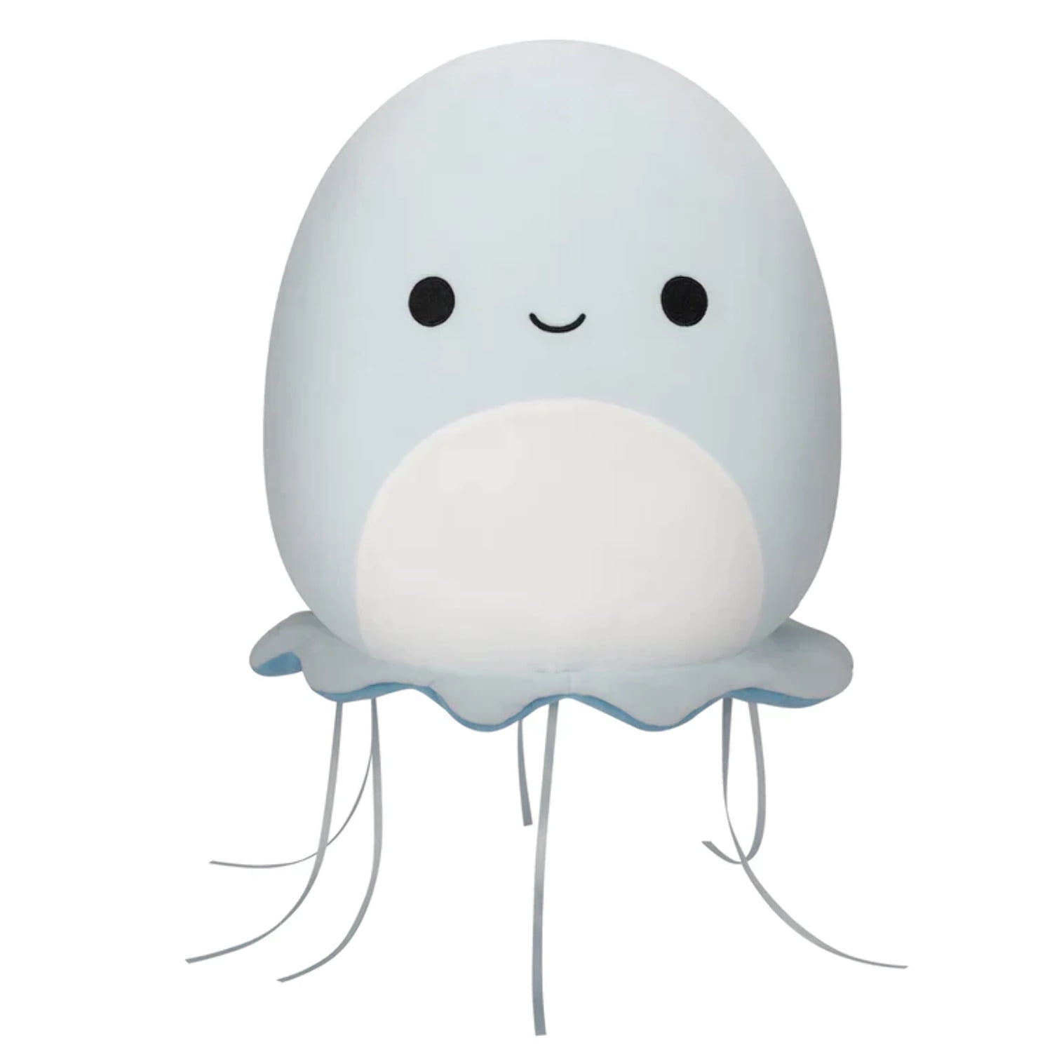 Original Kellytoys Squishmallows 12 Inch Plush - Choose Your Style ...