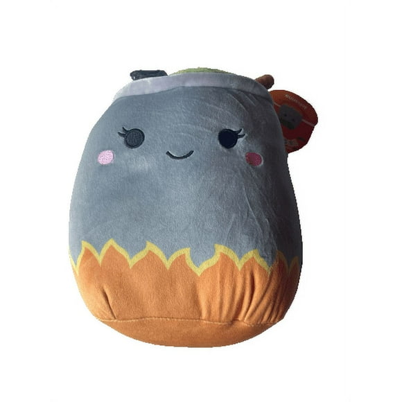 Wicked Squishmallow in Stuffed Animals & Plush Toys - Walmart.com