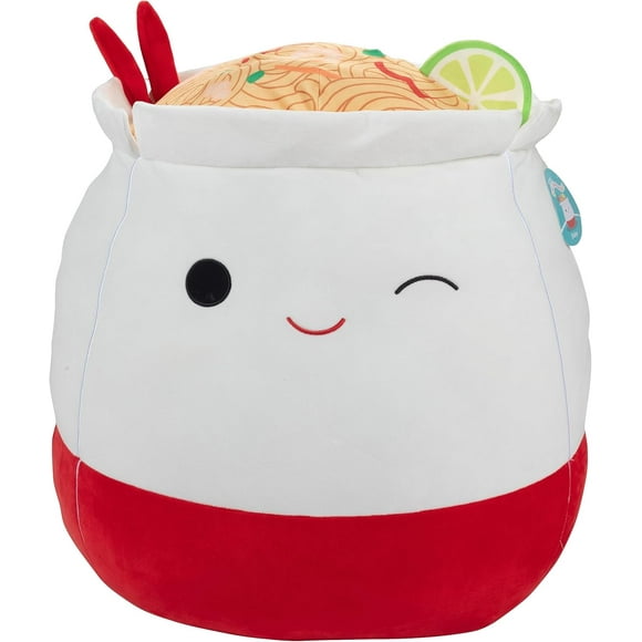 Squishmallows 24 Inch