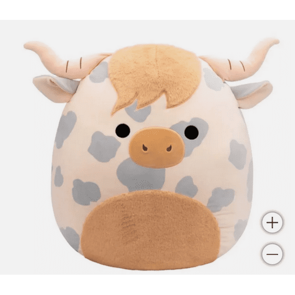 Squishmallows 24 Inch