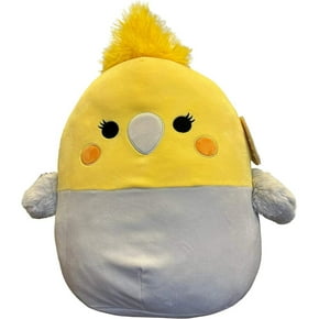 Jumbo Squishmallows 24 Inch