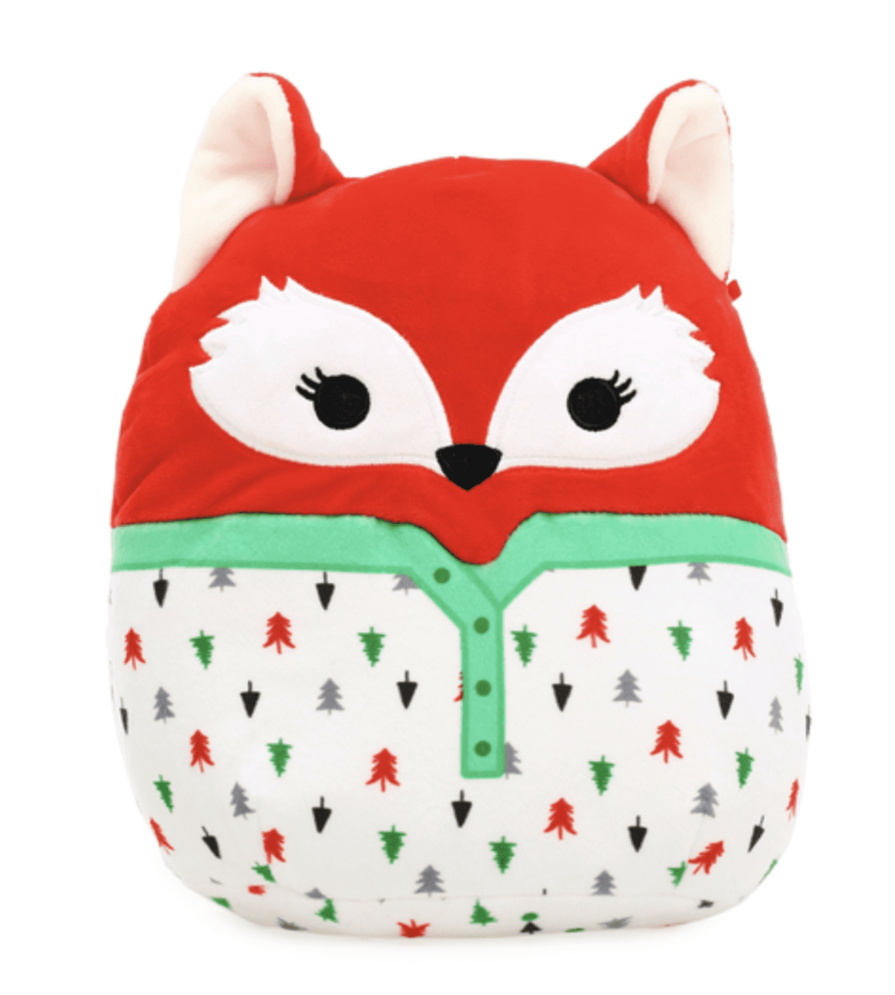 Original Kellytoys Squishmallows 8 Inch Plush Toy - Choose Your Style ...