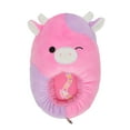 Squishmallows Toddler & Kids Slippers - Walmart.com