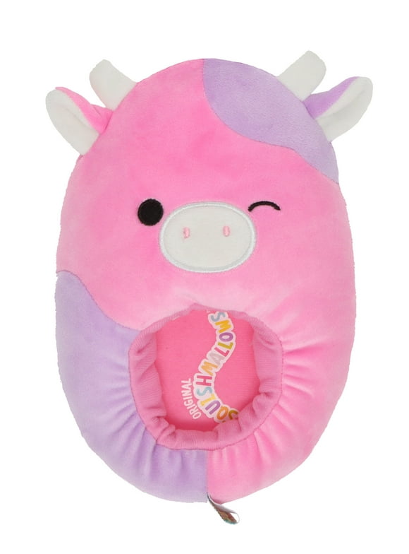 All Squishmallows in Squishmallows - Walmart.com