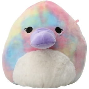 Platypus Plush