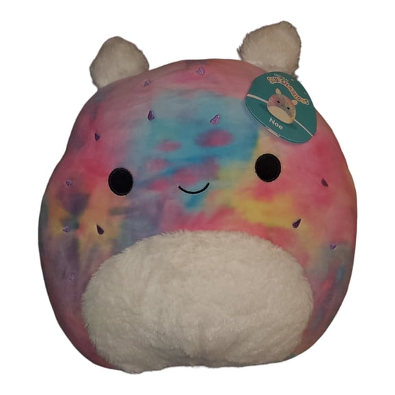 Squishmallows Bunny