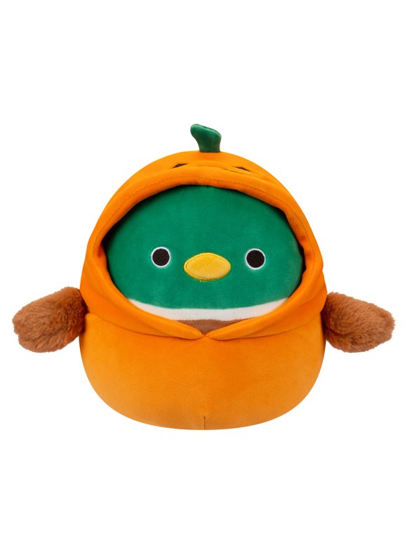 Squishmallows Stuffed Animals in Stuffed Animals & Plush Toys - Walmart.com