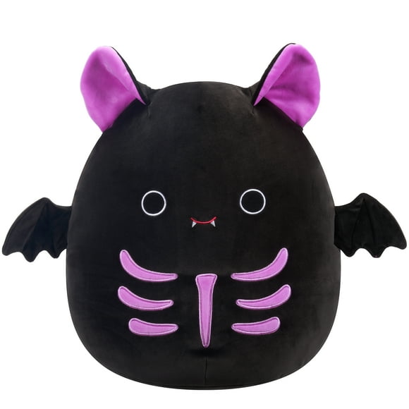Bat Squishmallow