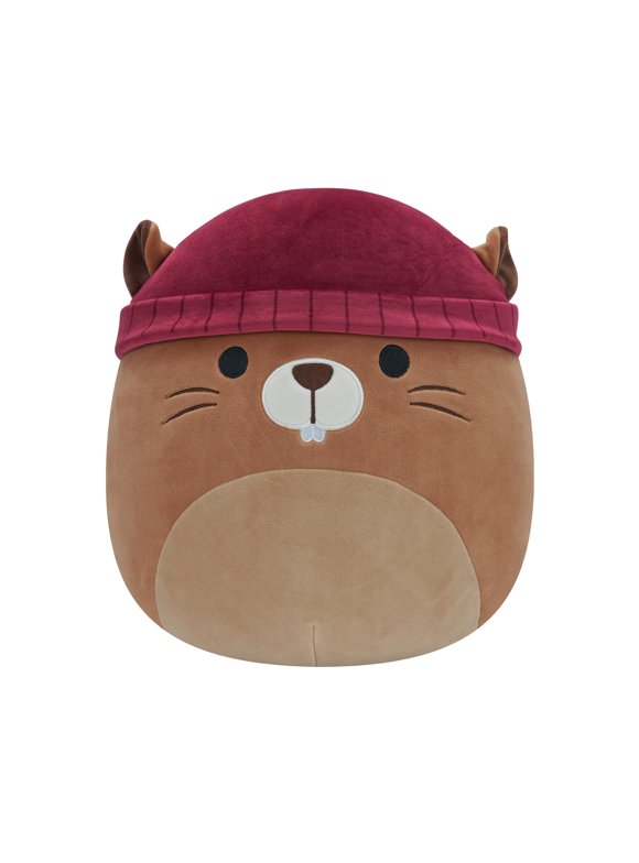 All Squishmallows in Squishmallows - Walmart.com