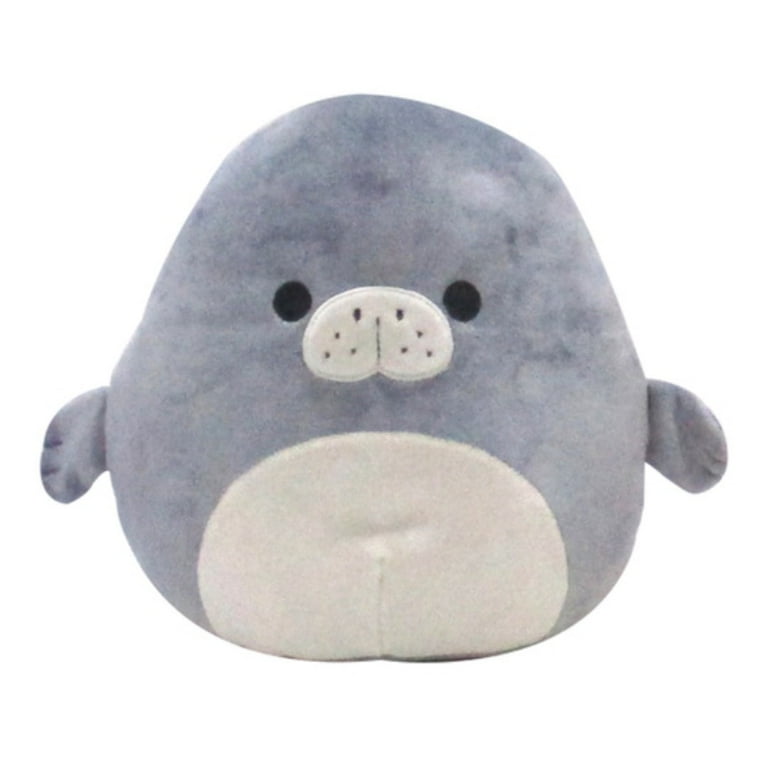 Barb The Dog Squishmallow: All-Inclusive Guide (2023, 52% OFF