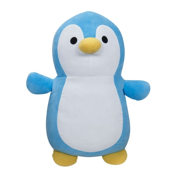 Squishmallows 24 Inch