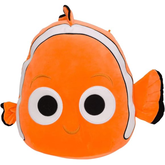 Finding Nemo Toys in Toys Character Shop - Walmart.com