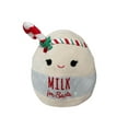 Squishmallows Official KellyToy Christmas 2023 - Choose 5-inch or 8 ...