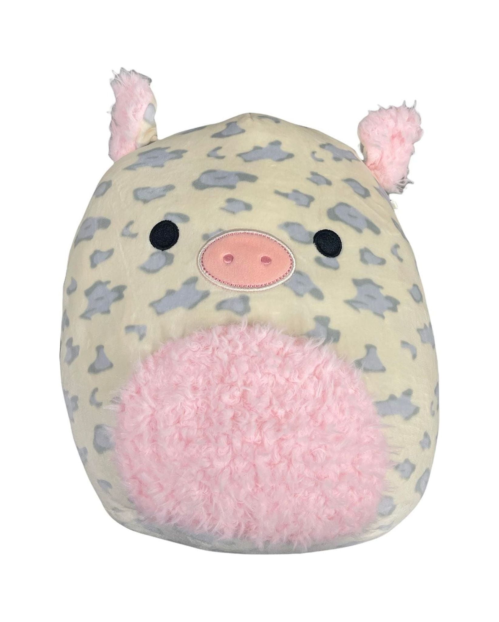 Squishmallows Official Kellytoy 11 Inch Soft Plush Squishy Toy Animals ...