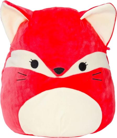 Squishmallows Official Kellytoy 11 Inch Soft Plush Squishy Toy Animals ...