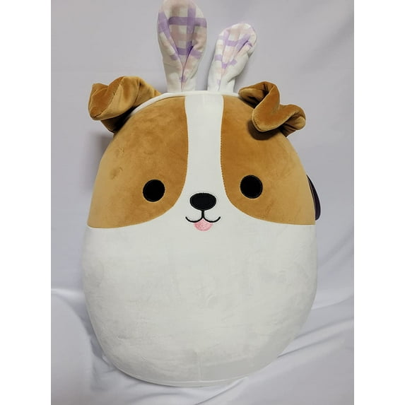 Squishmallows Official Kellytoy 16 Inch Soft Plush Squishy Toy Animals ...