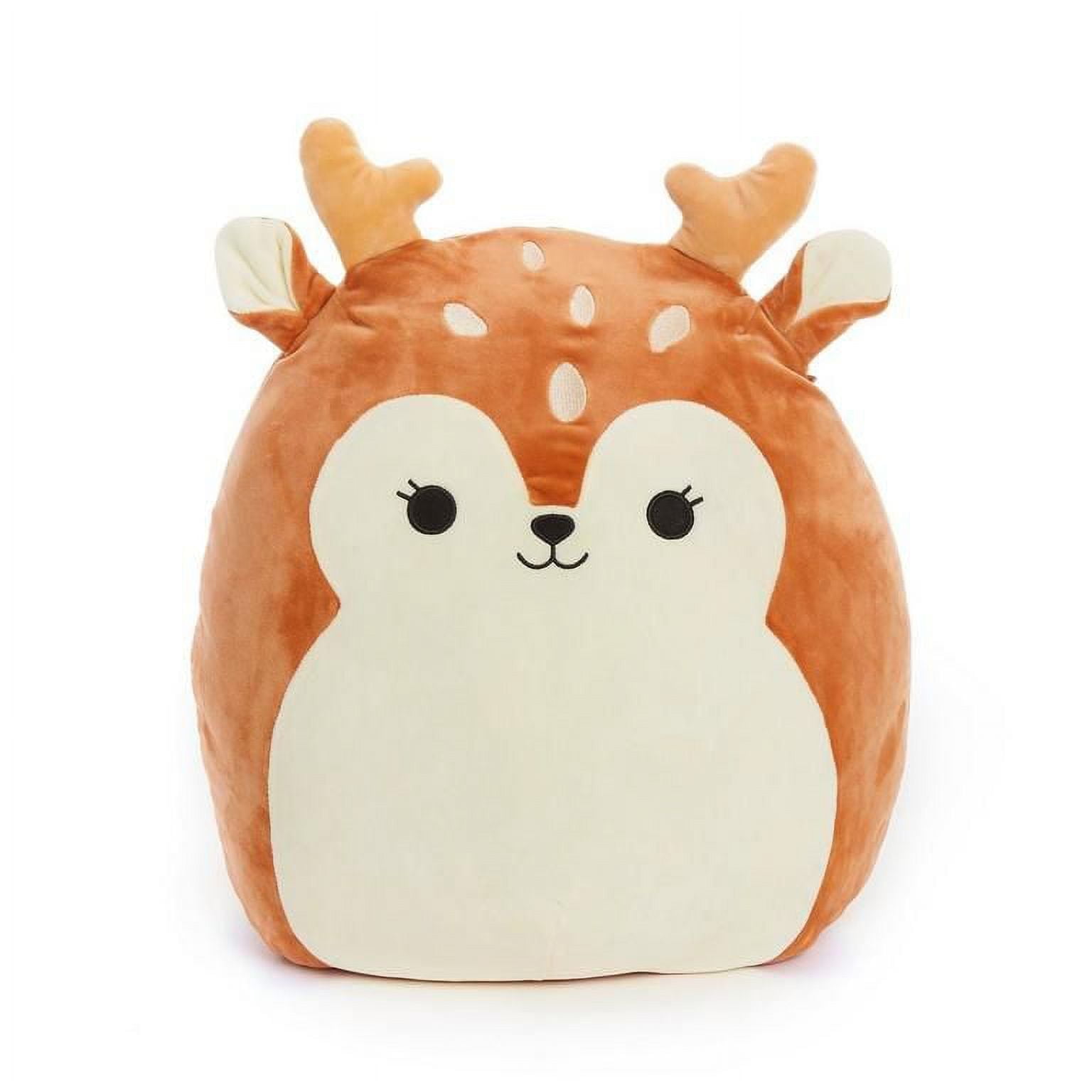Squishmallows Official Kellytoy 16 Inch Soft Plush Squishy Toy Animals ...