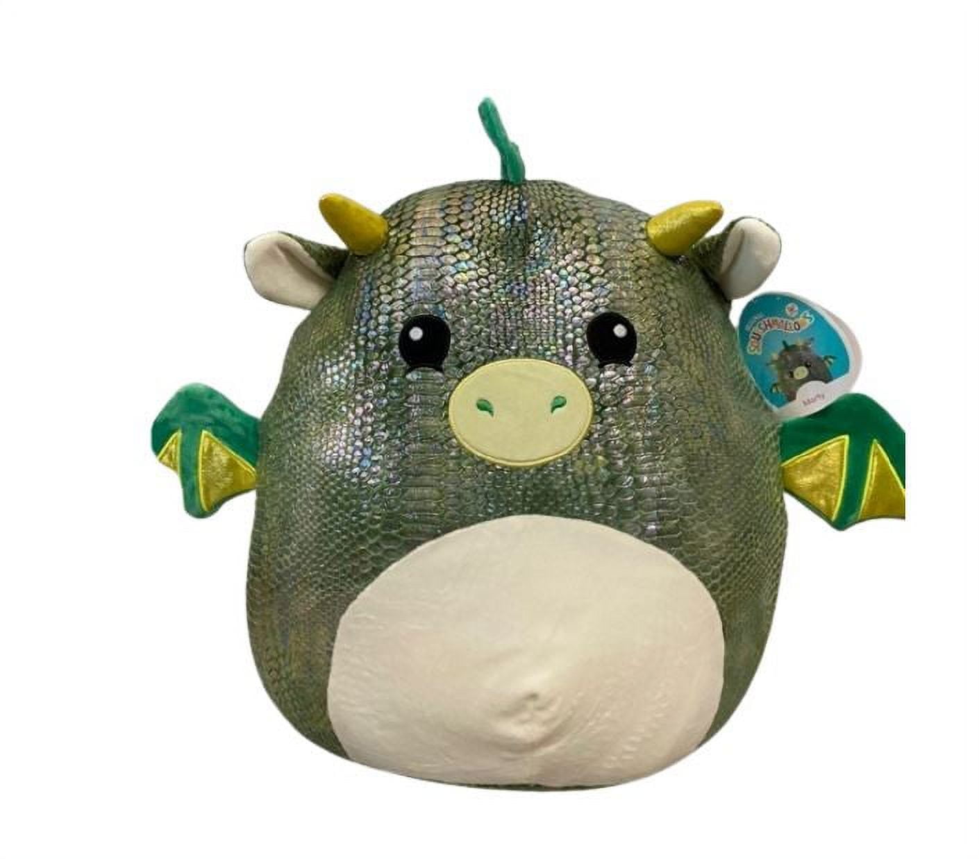 Squishmallows Official Kellytoy 16 Inch Soft Plush Squishy Toy Animals ...