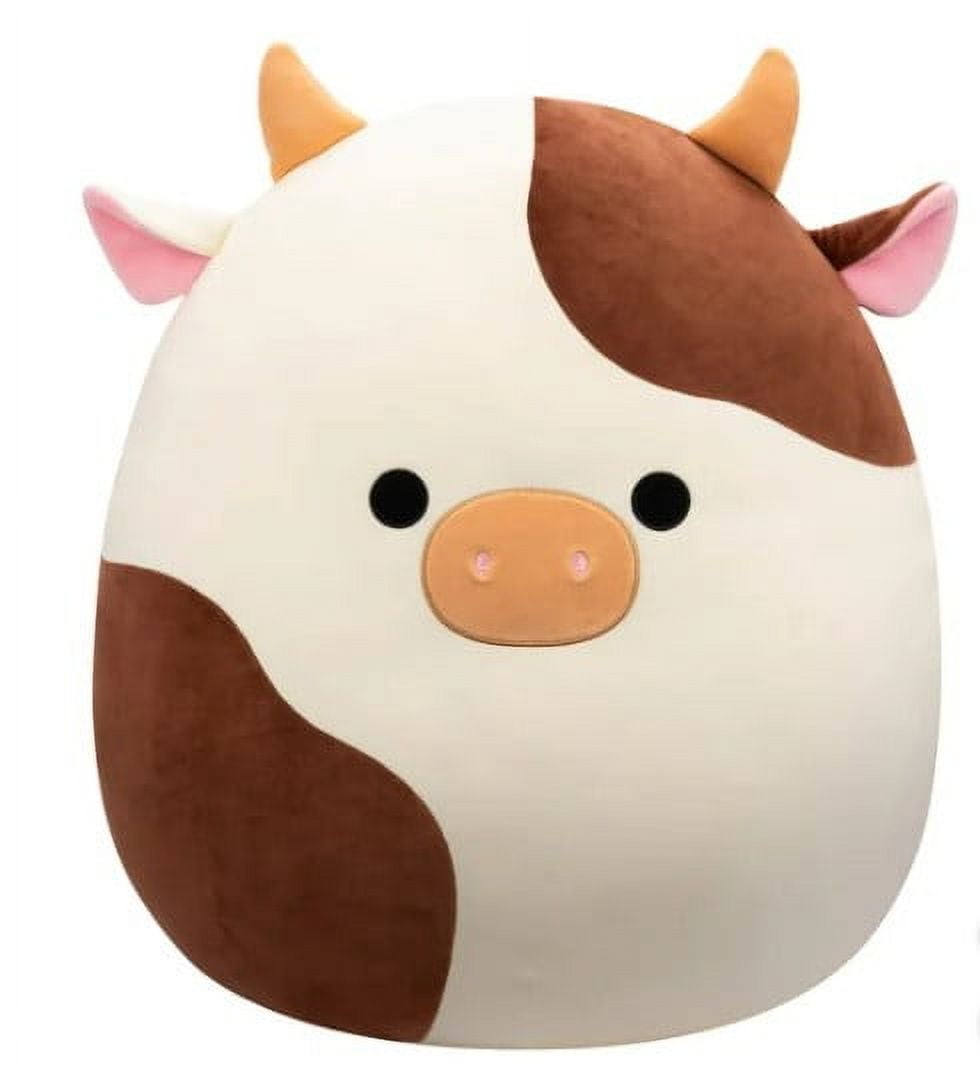 Squishmallows Official Kellytoy 24 Inch Soft Plush Squishy Toy Animals ...