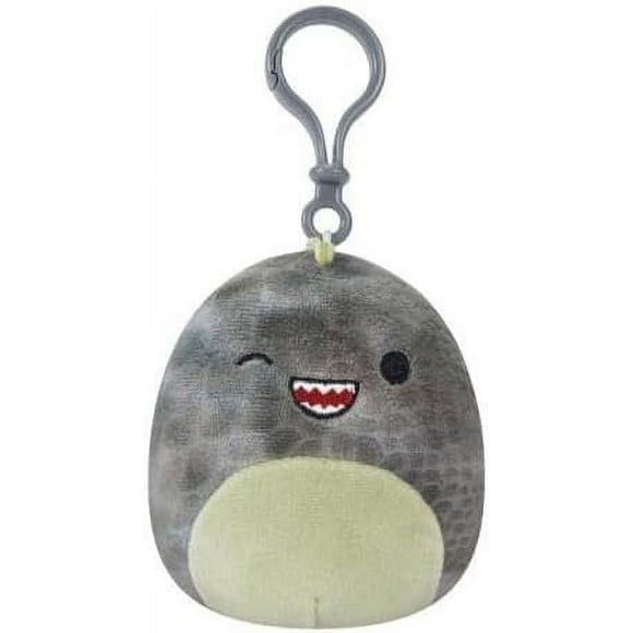 Squishmallow Keychain