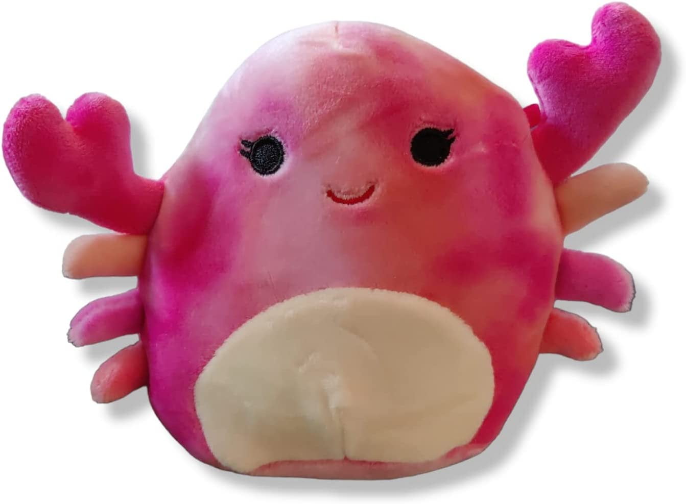 Squishmallows Official Kellytoy 8 Inch Soft Plush Squishy Toy Animals ...