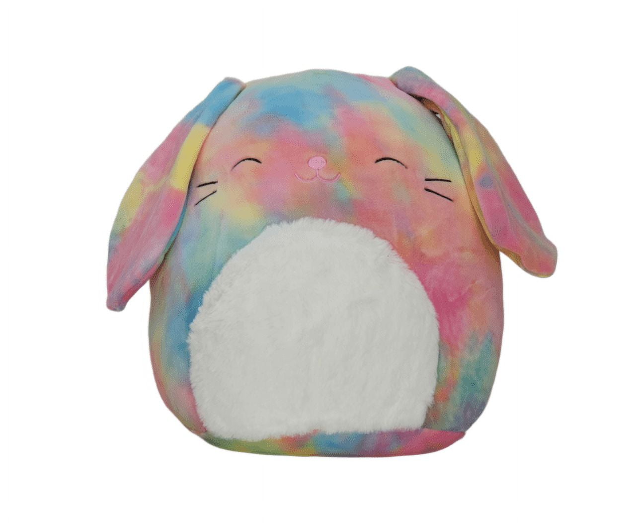 Squishmallows Official Kellytoy Plush 12 Inch Squishy Stuffed Toy ...