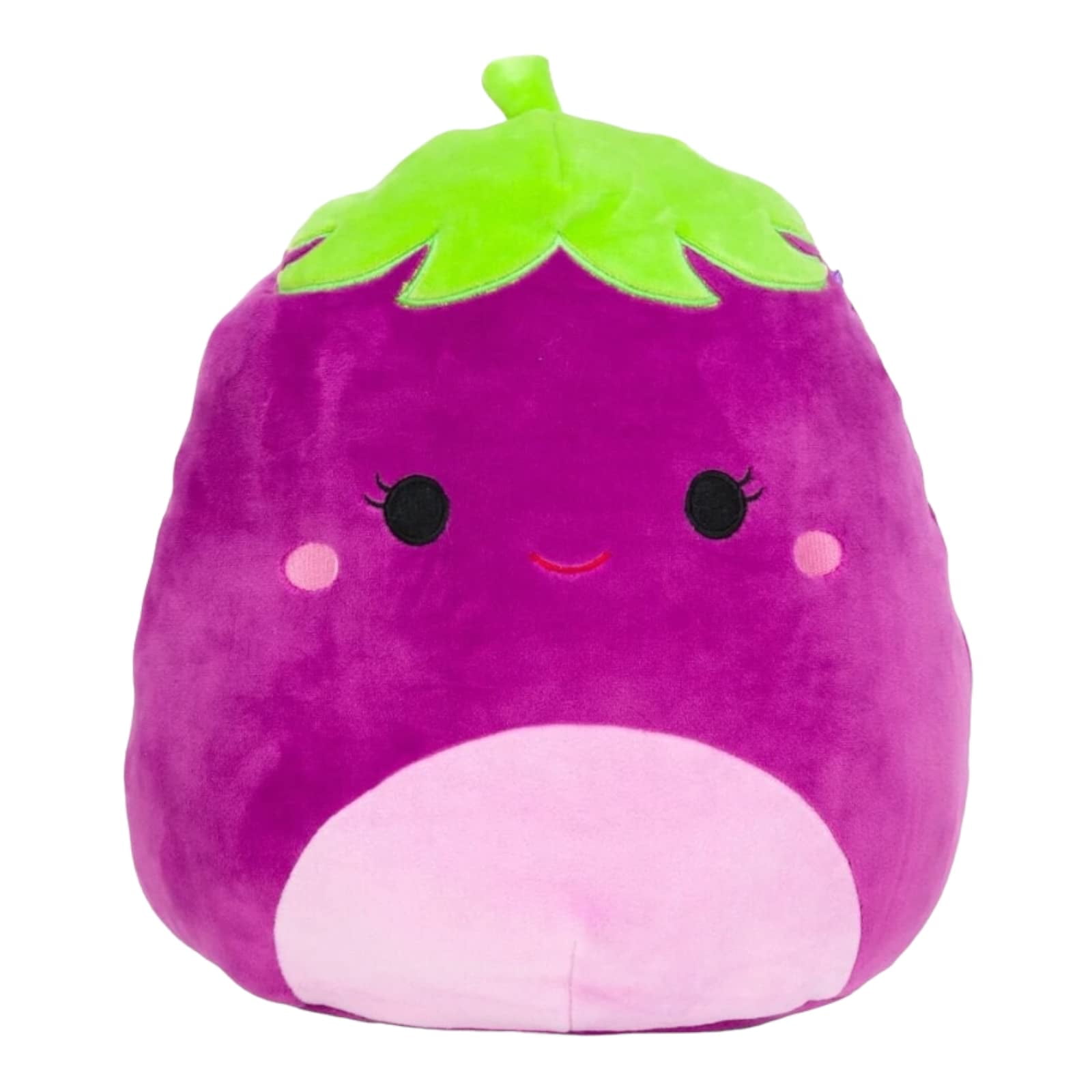 Squishmallows Official Kellytoy Plush 12/'' Ultrasoft Stuffed Animal ...