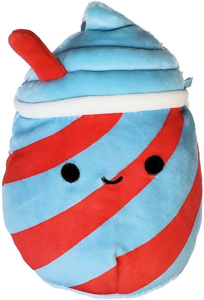 Squishmallows Official Kellytoy Plush 14 Inch Squishy Stuffed Toy ...