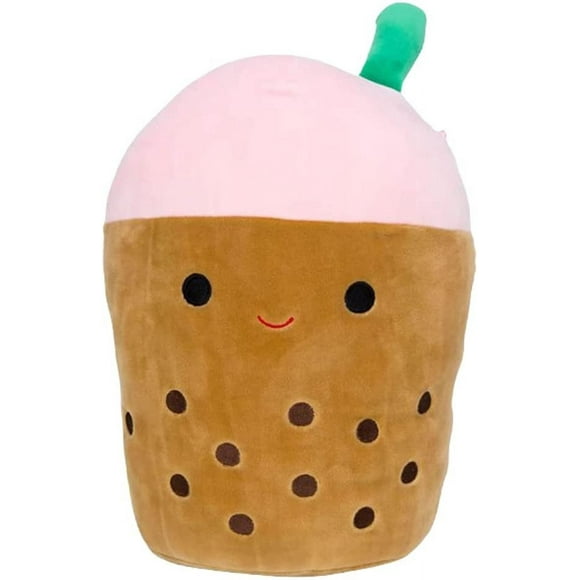 Boba Squishmallow