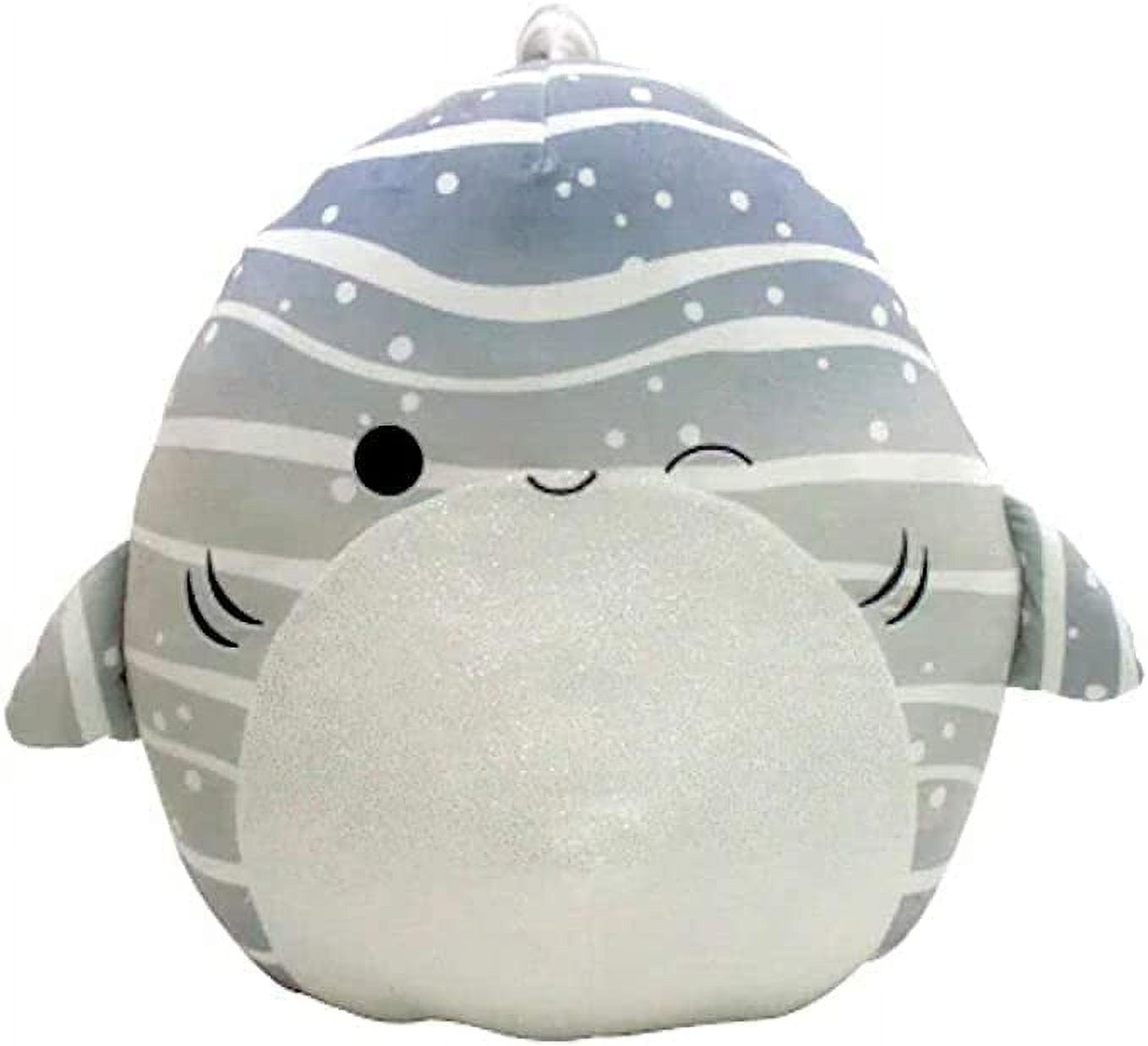 Squishmallows Official Kellytoy Plush 16 Inch Squishy Stuffed Toy ...