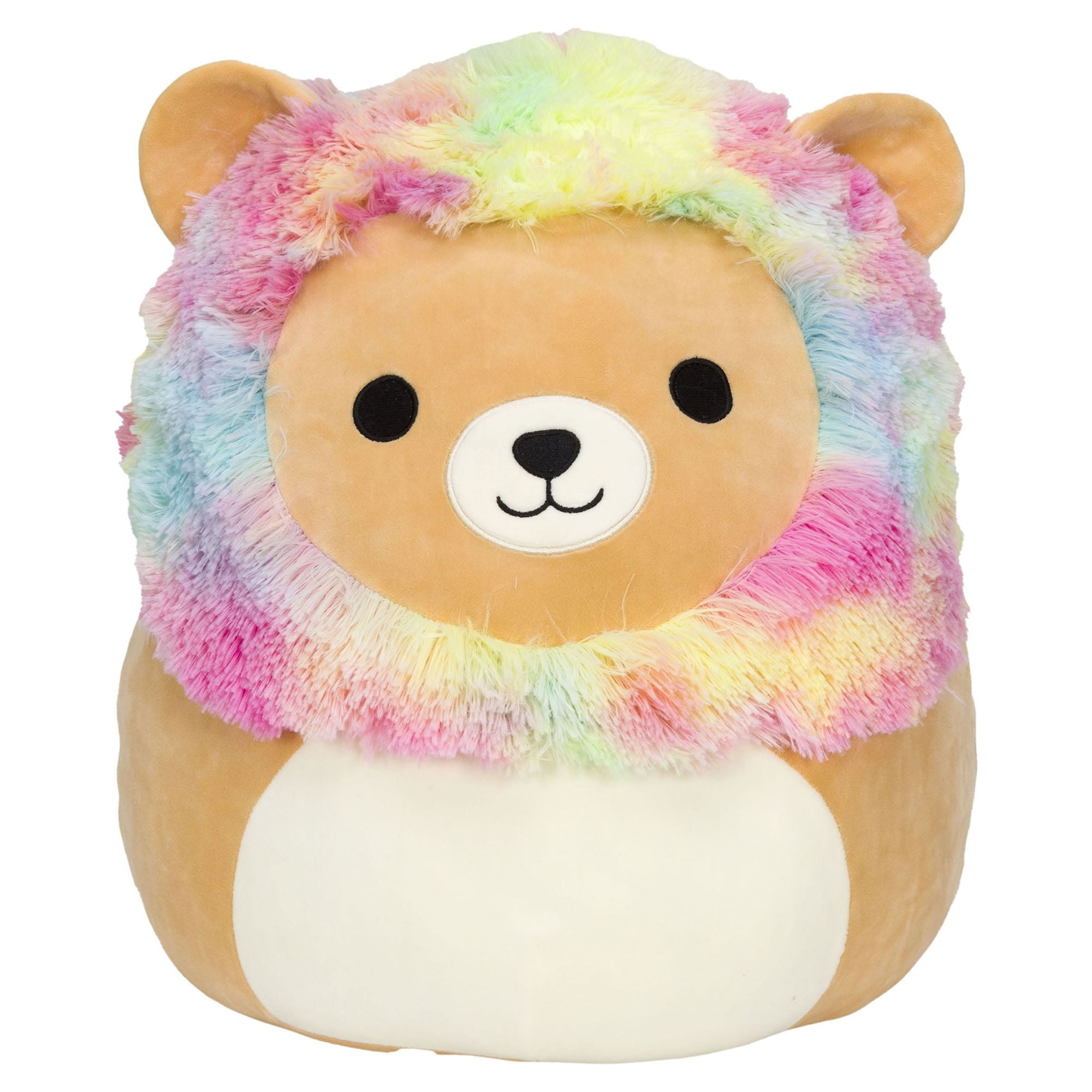 Kellytoy lion store