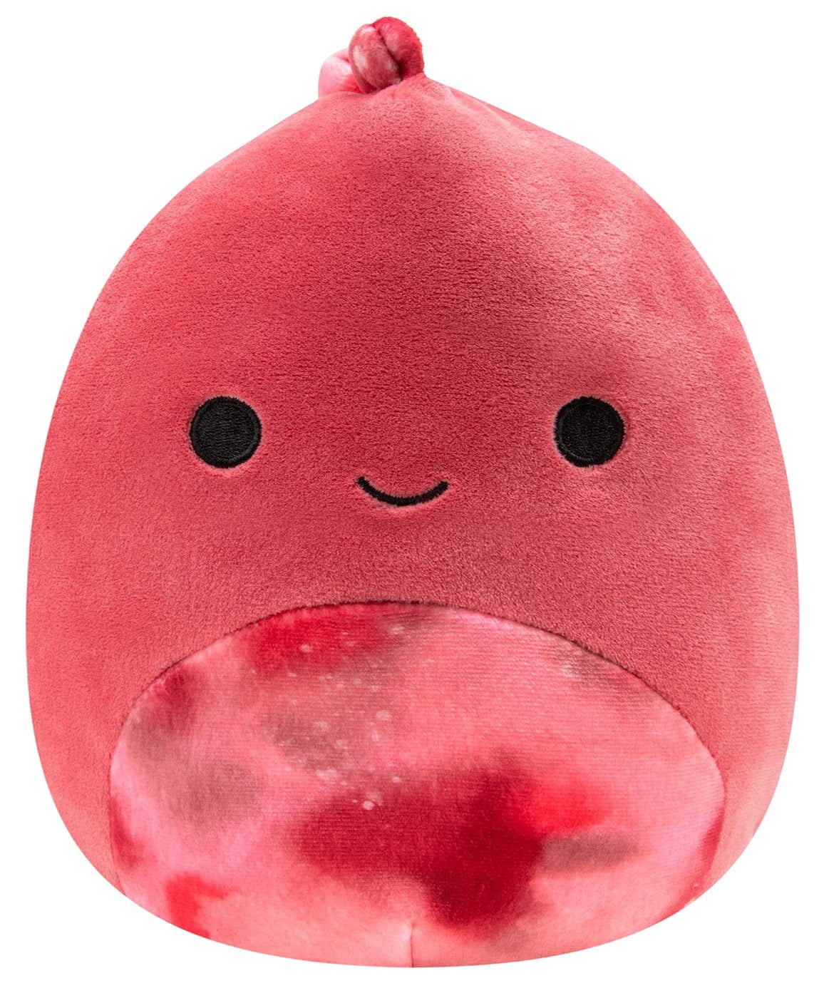 Squishmallows Official Kellytoy Plush 5 Inch Squishy Stuffed Toy Animal ...