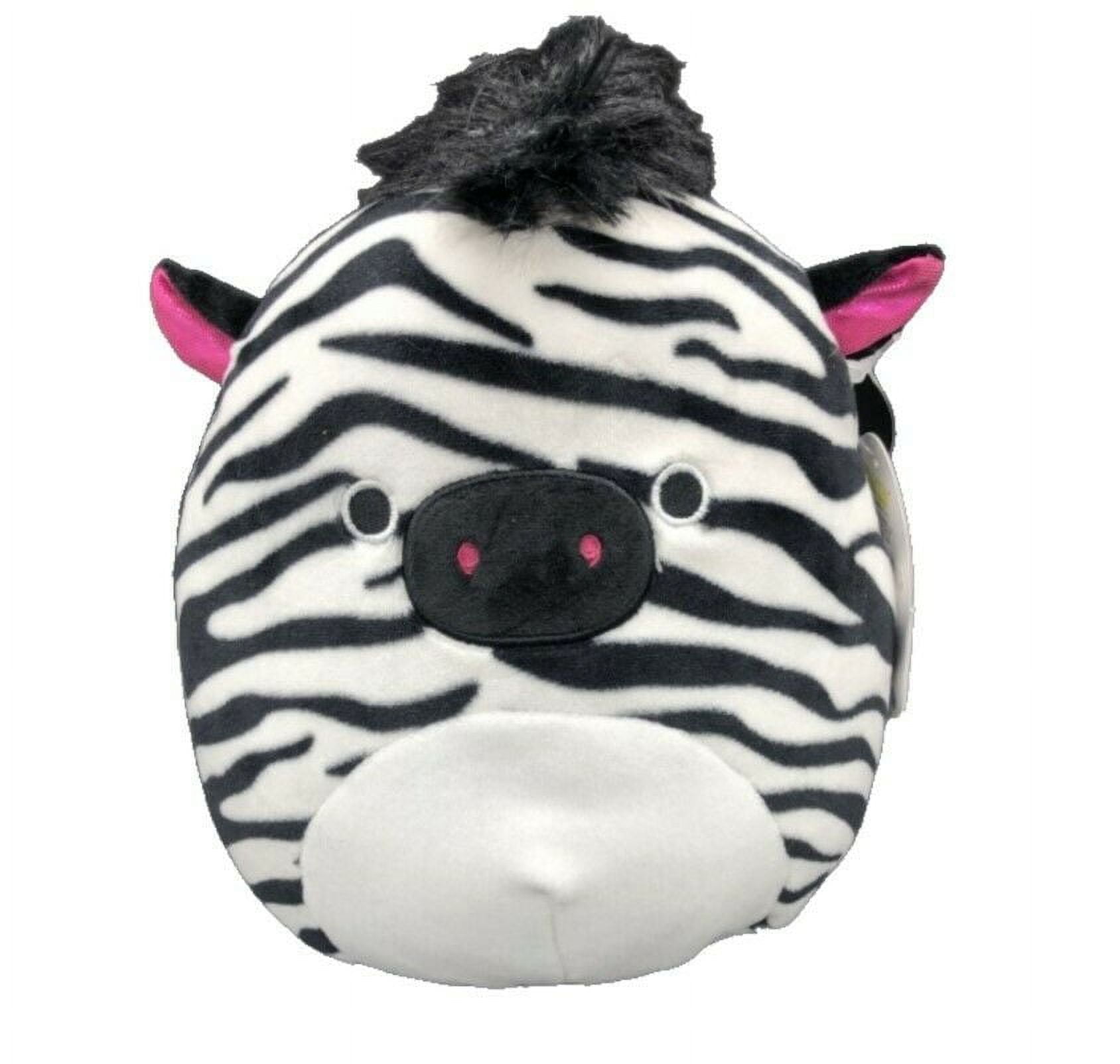 Squishmallows Official Kellytoy Plush 8 Inch Squishy Soft Plush Toy ...