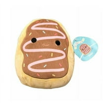 Squishmallows Godzilla Mothra 10 inch - Official KellyToy Ultrasoft ...