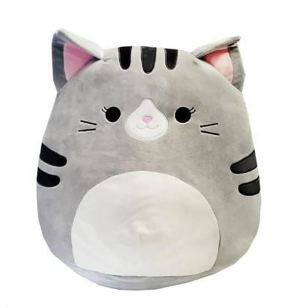 Squishmallows Official Kellytoy Plush 8 Squishmallows Official Kellytoy Plush 8