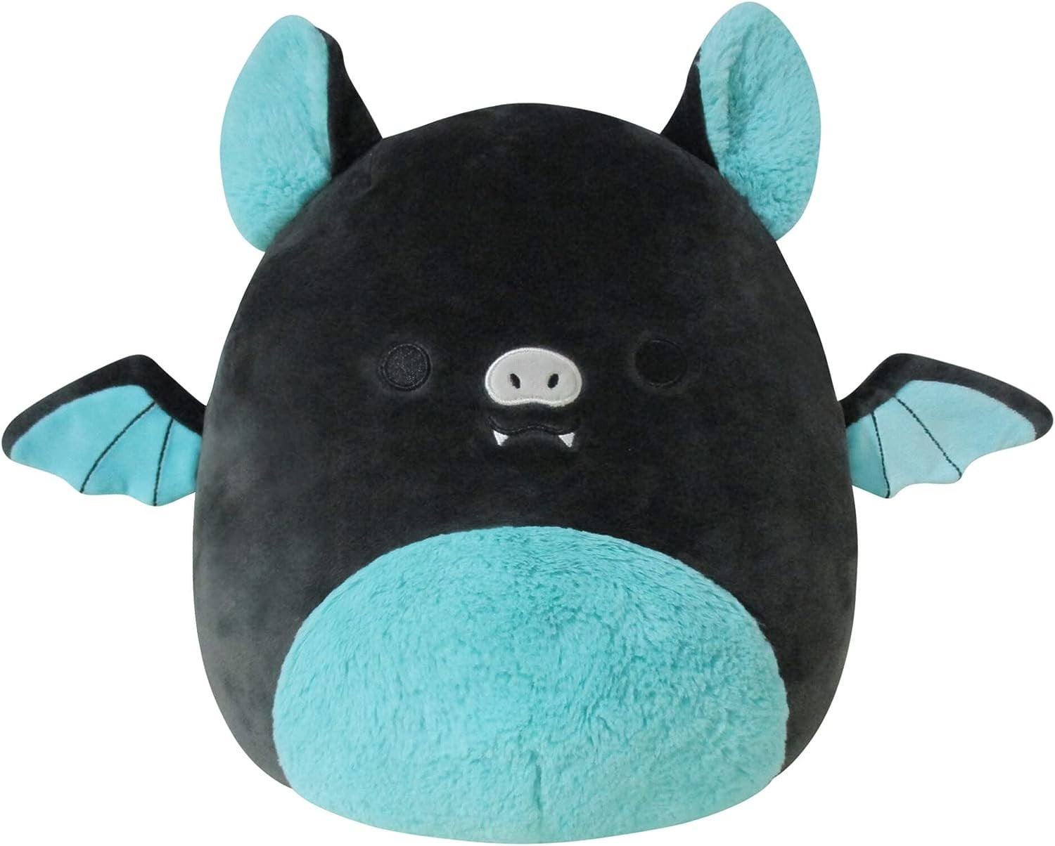 Squishmallows Official Kellytoy Squishy Soft Plush 16 Inch, Aldous the ...