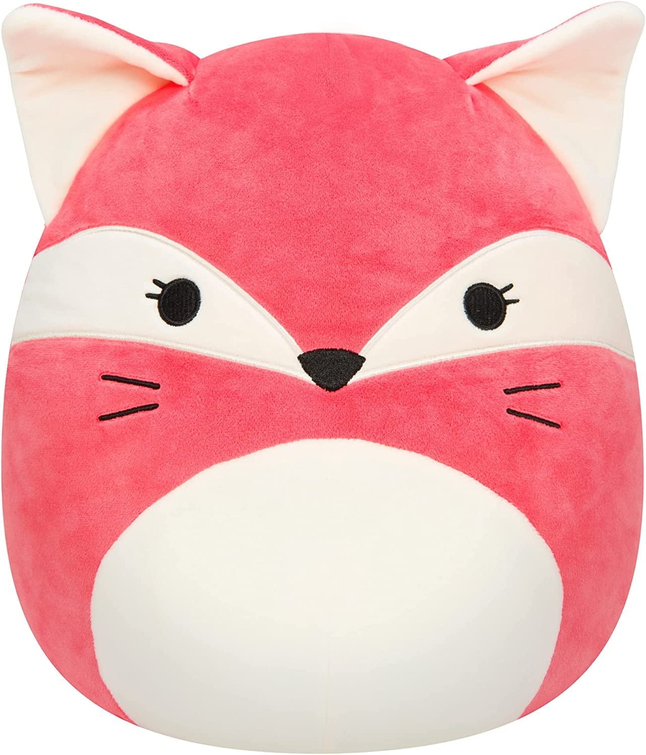 Squishmallows Official Kellytoy Squishy Soft Plush Toy Animal (14 Inch ...