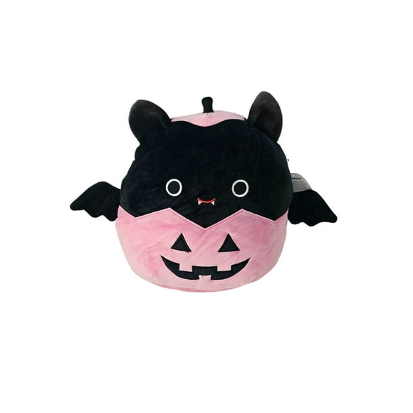 Squishmallow Bat