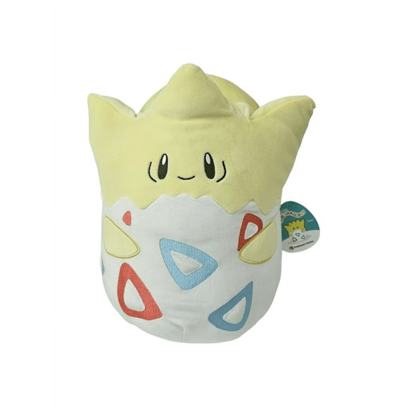 Squishmallows Pokemon Toys in Pokemon - Walmart.com