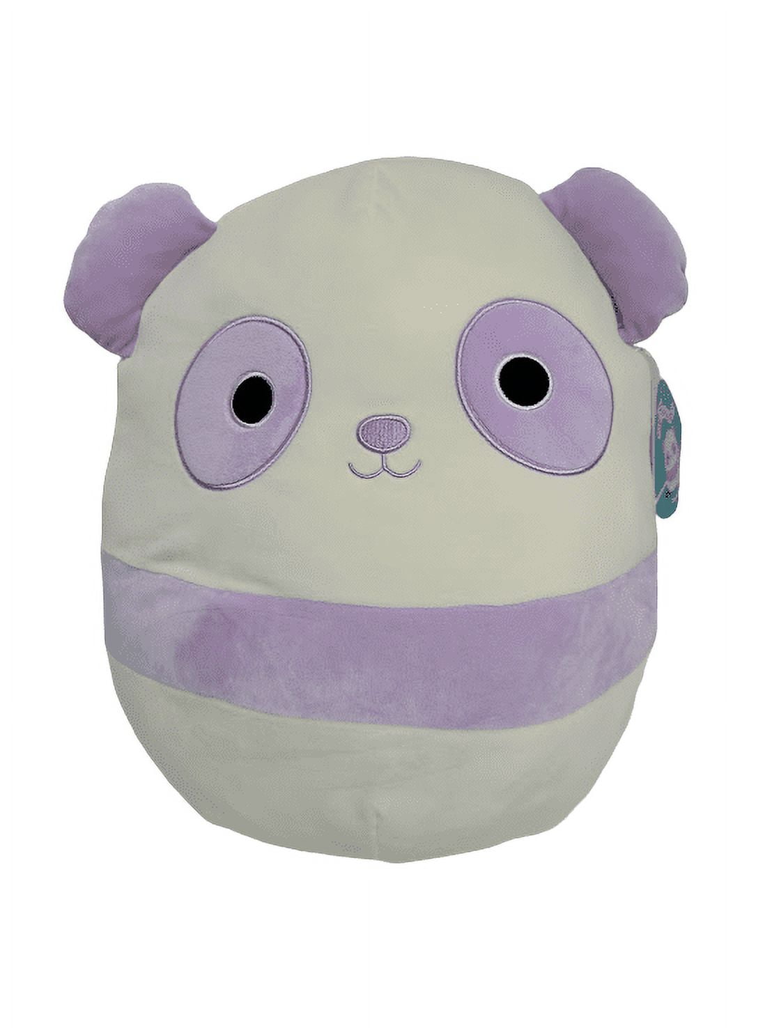 Squishmallows Official Kellytoys Plush 14 Inch Penny Prescott the ...