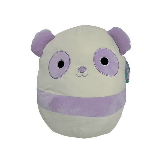 Squishmallow Panda