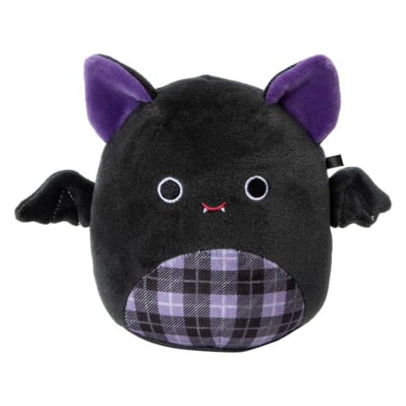 Squishmallow Bat