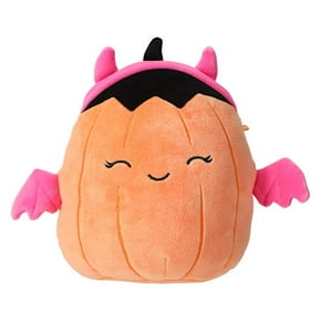 Halloween Squishmallow in Stuffed Animals & Plush Toys - Walmart.com